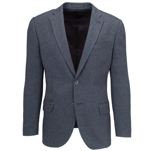 Muški sakoi akcijska cena - Gagliardi Beograd