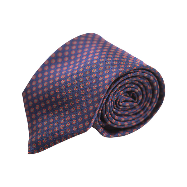 Kravate cena - Prodaja kravata Beograd | Gagliardi